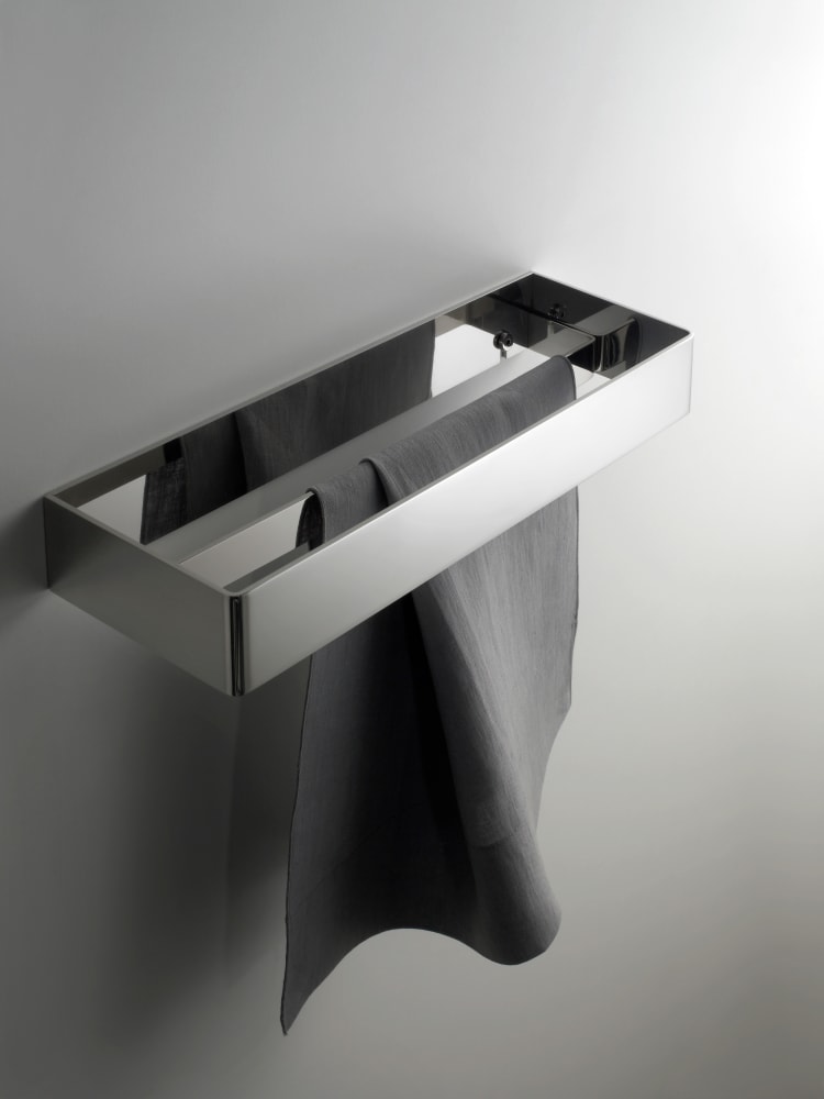369 | Accessori e complementi di design | Agape Bathrooms